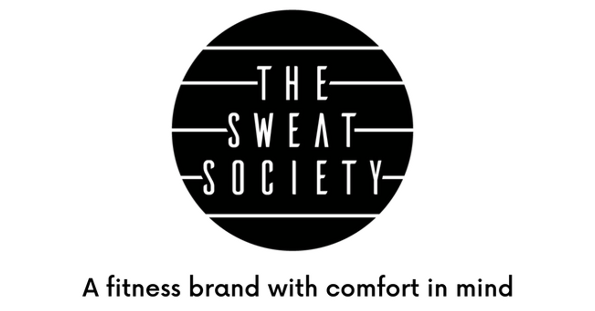 The Sweat Society